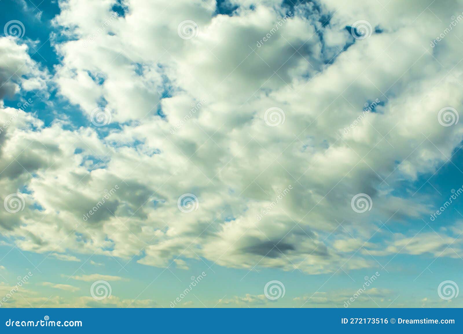 Image of Clouds Moving in the Sky Stock Photo - Image of stylish, cloud ...