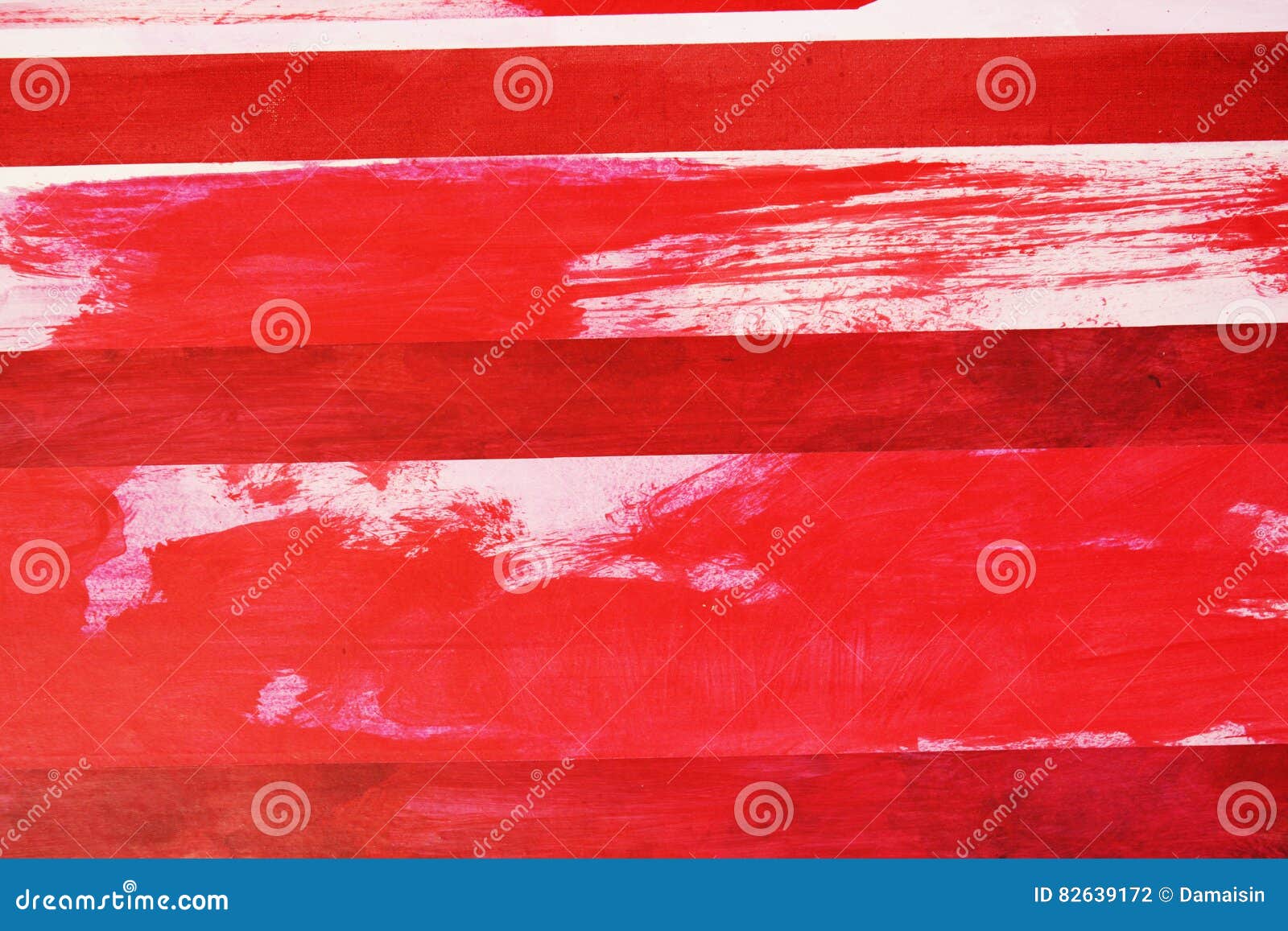 Image dynamique, fond photo stock. Image du peinture - 82639172