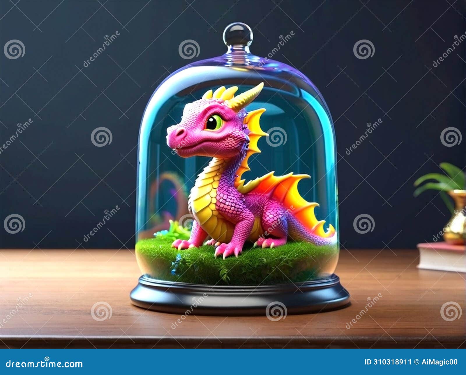 Jarge Cartoons, Illustrations & Vector Stock Images - 1 Pictures to ...