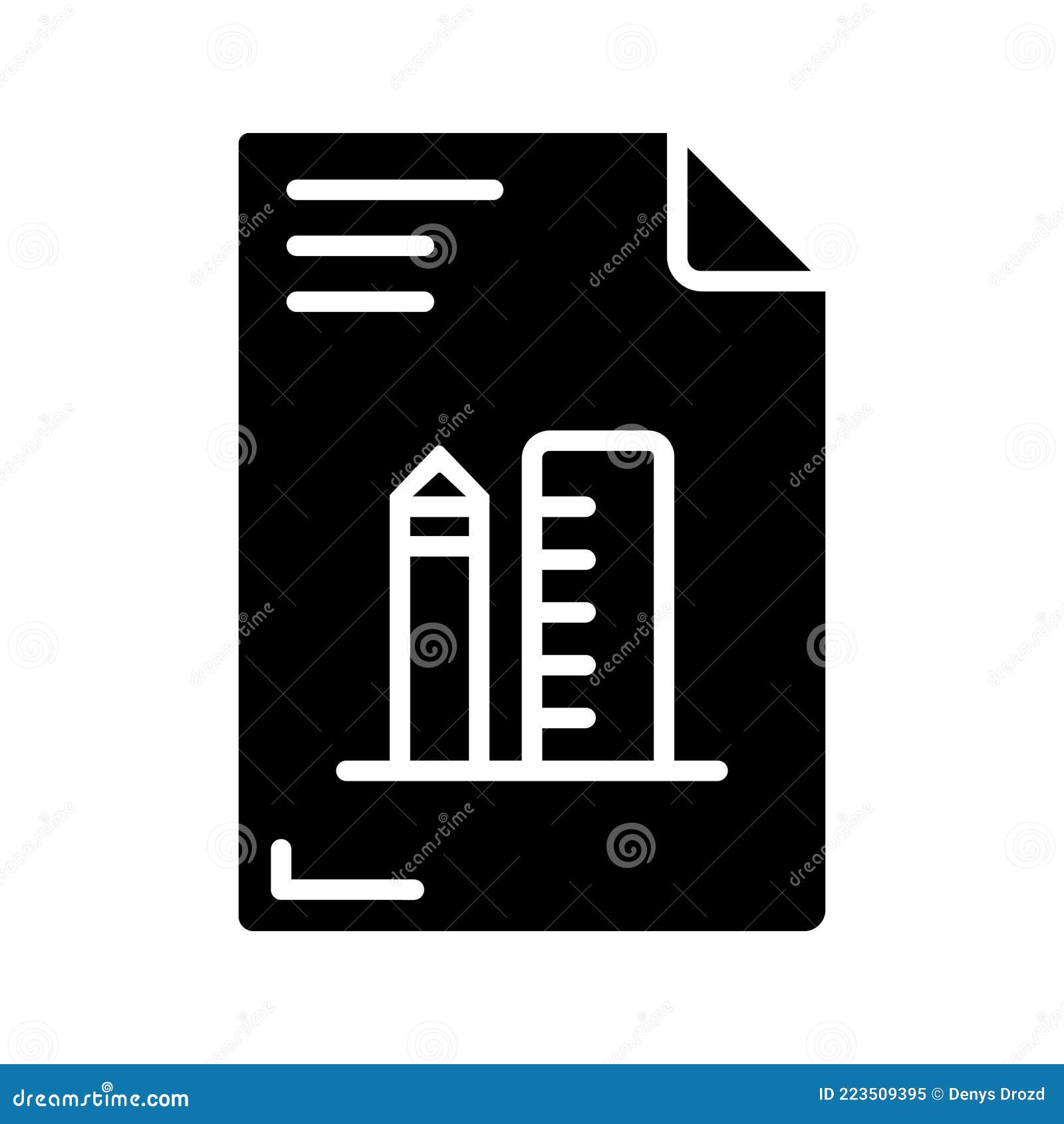 Image Editing Icon Vector Set. Online Editor Illustration Sign ...