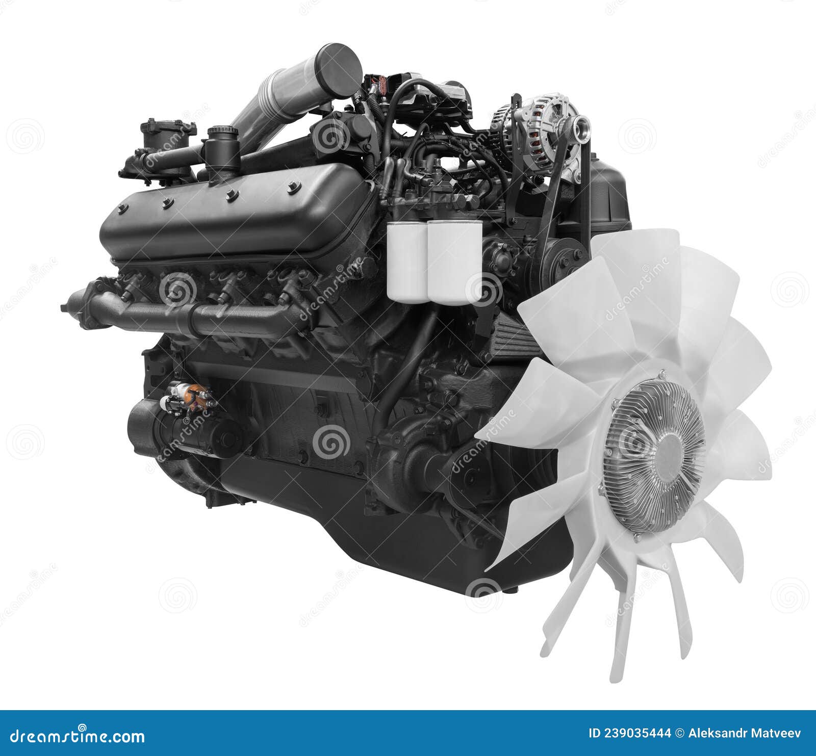 X-ray Image Of Engine Control Unit Or ECU In Motorcycle Or Bigbike ...