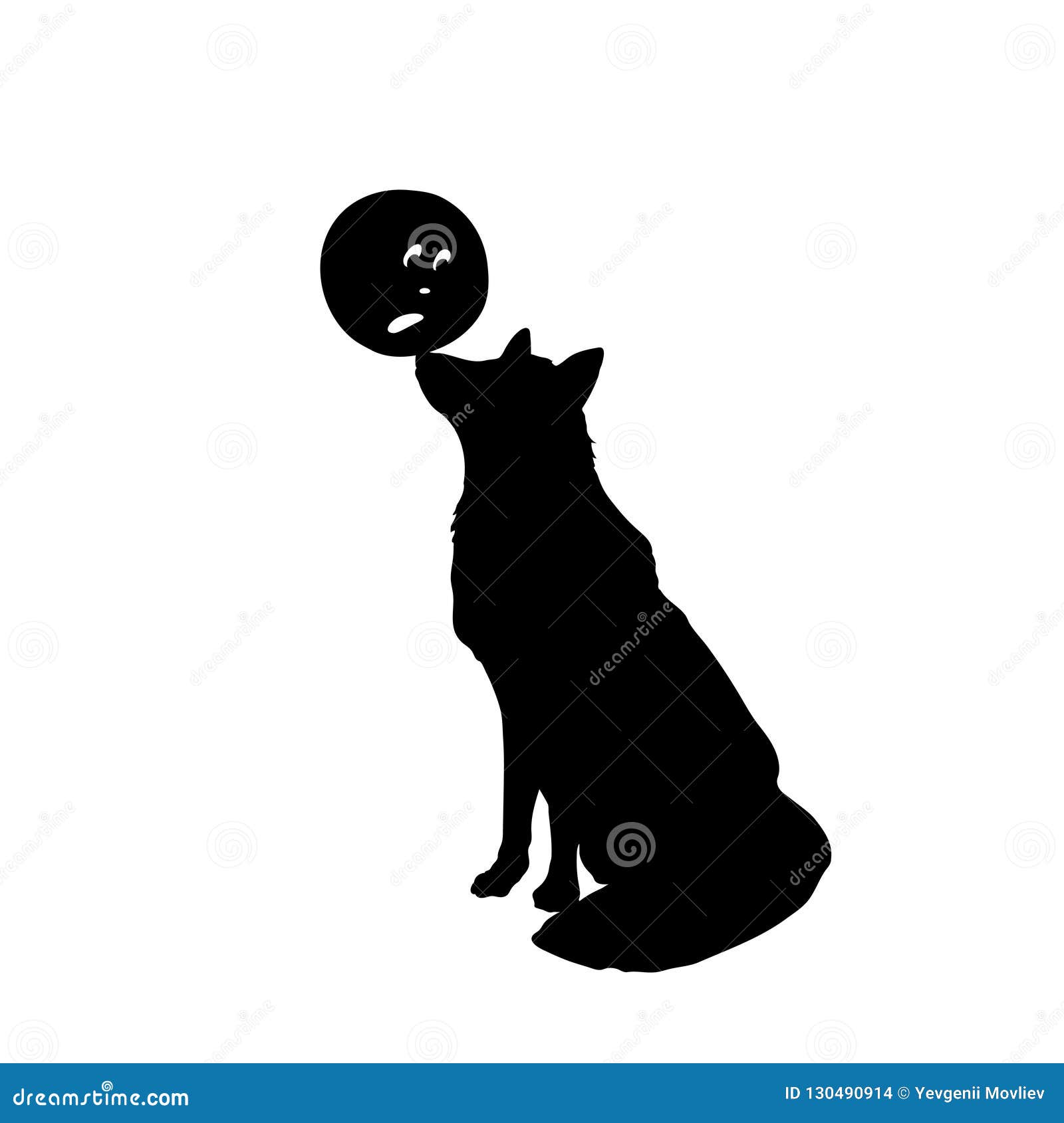 Marzipan Cartoons, Illustrations & Vector Stock Images - 2949 Pictures ...