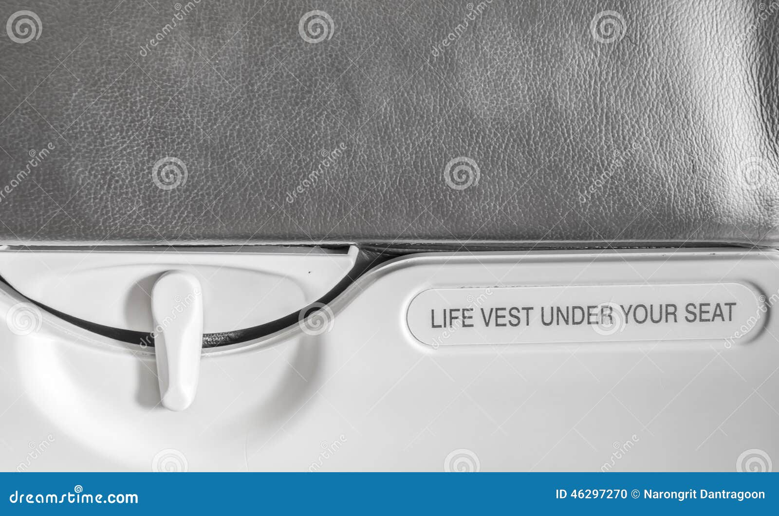 Image of Fasten Seat Belt while Seated Sign. Stock Photo - Image of ...