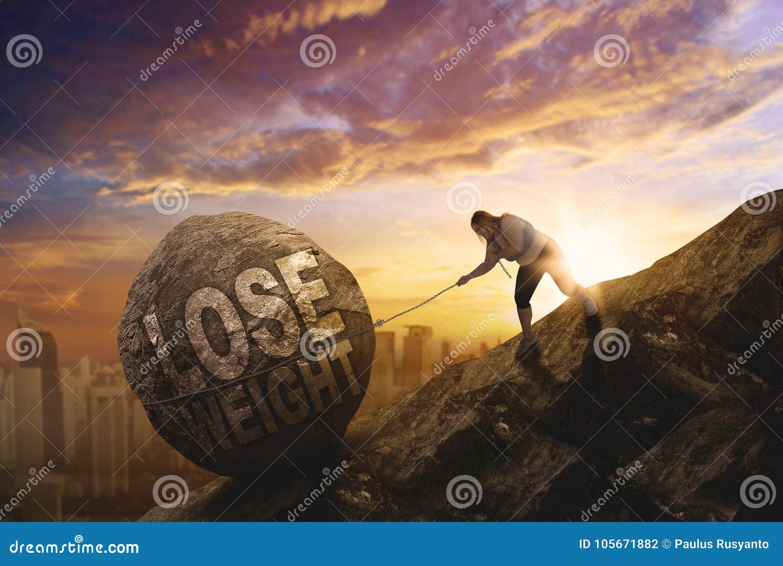 Fat Woman Pulling a Text of Lose Weight Stock Photo - Image of ... Fat Woman Pulling a Text of Lose Weight Stock Photo - Image of ...