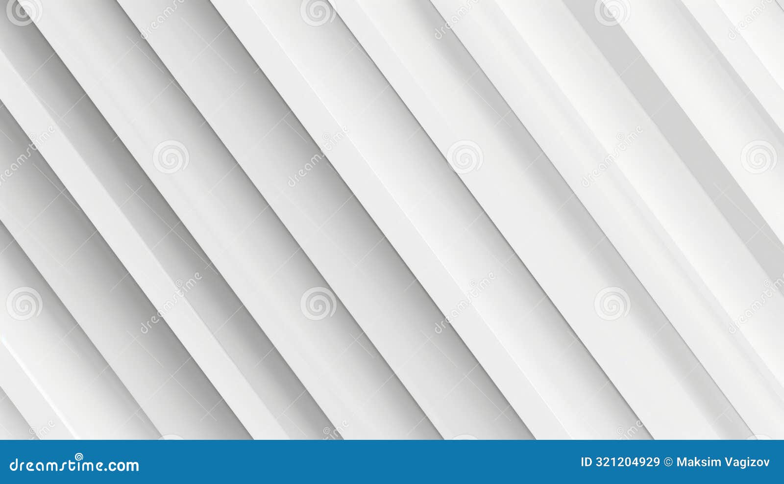 Abstract Diagonal White Lines Background, Generative AI Stock ...