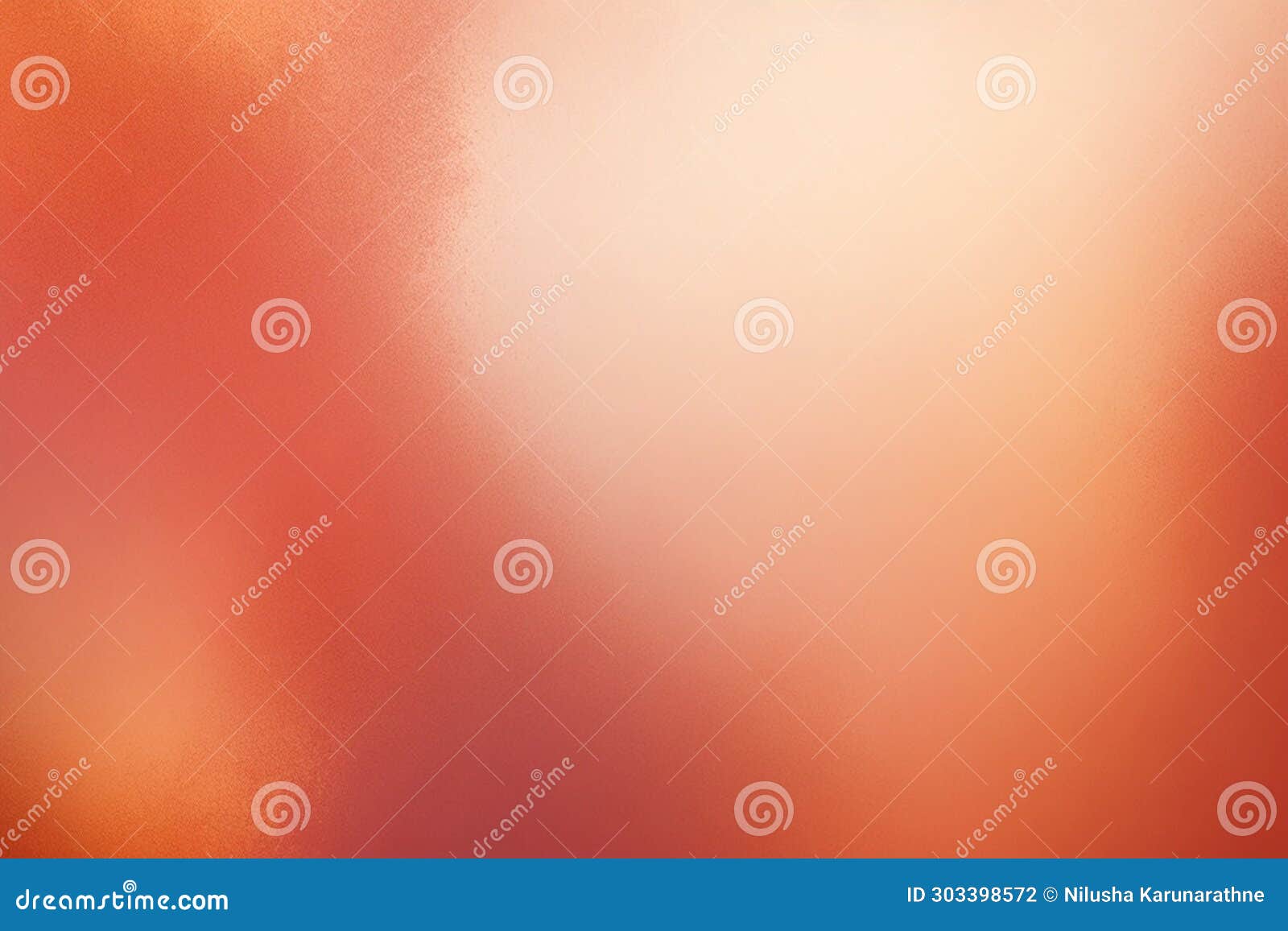 A Mesmerizing Mix of Red and Gentle Pink Hues. Stock Photo - Image of ...