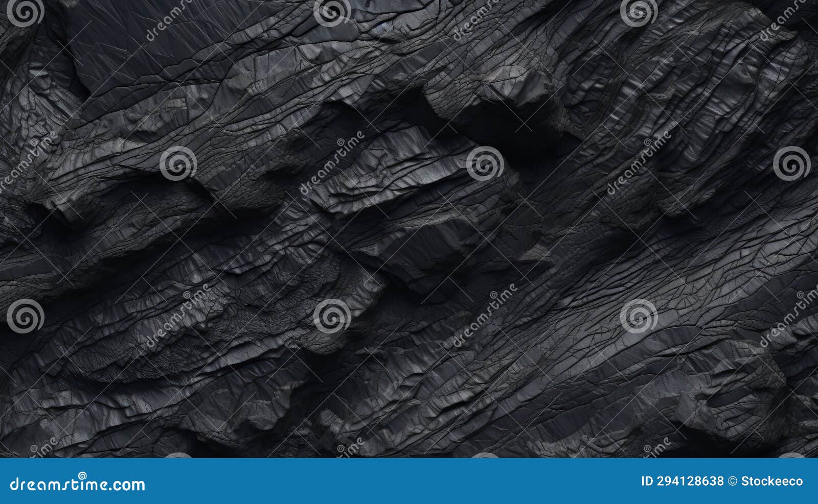 Highly Detailed 3d Canvas Image with Basalt Fiber Texture Stock ...