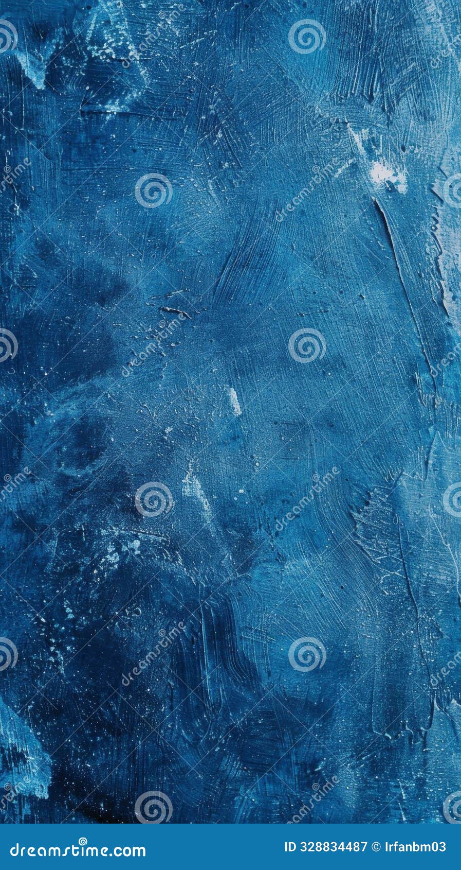 Vibrant Marker Texture. Simple and High Detailed Background Concept ...