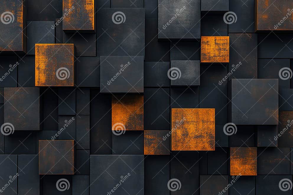 Rustic Architectural Backgrounds with Repetitive Patterns Stock ...