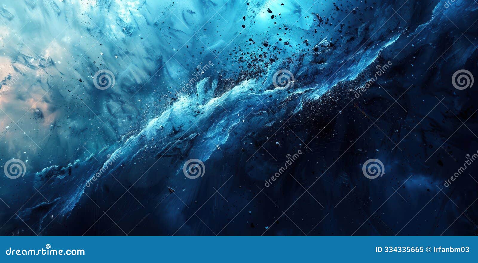 Super Cool High Detailed Plain Background Wallpapers. Modern Technology ...