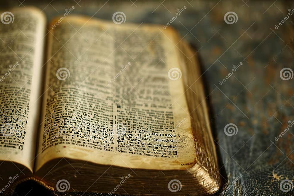 Inspirational Bible Verses. Bright and Colorful Scripture Verse ...