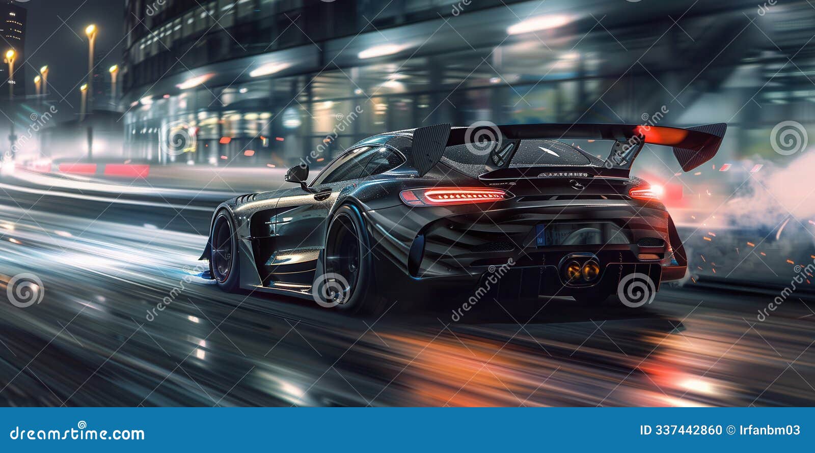 Abstract SRT Background. High Detailed Wallpaper 467 Concept Stock ...