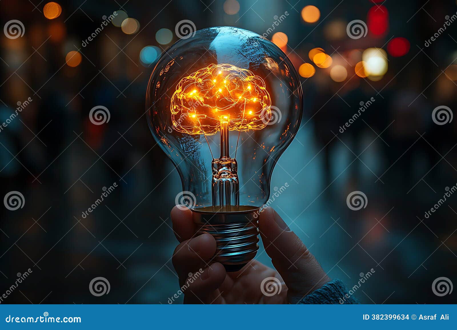 Simulating Nerve Cells Involves Transmitting Messages Using Weak ...