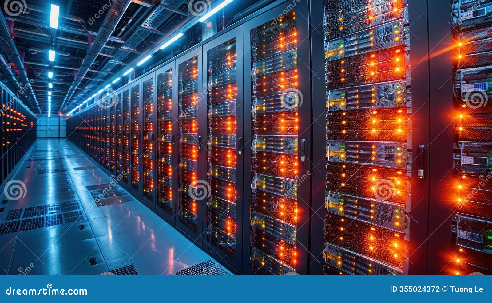 Exploring The Benefits And Challenges Of Edge Computing: Enhancing Real ...