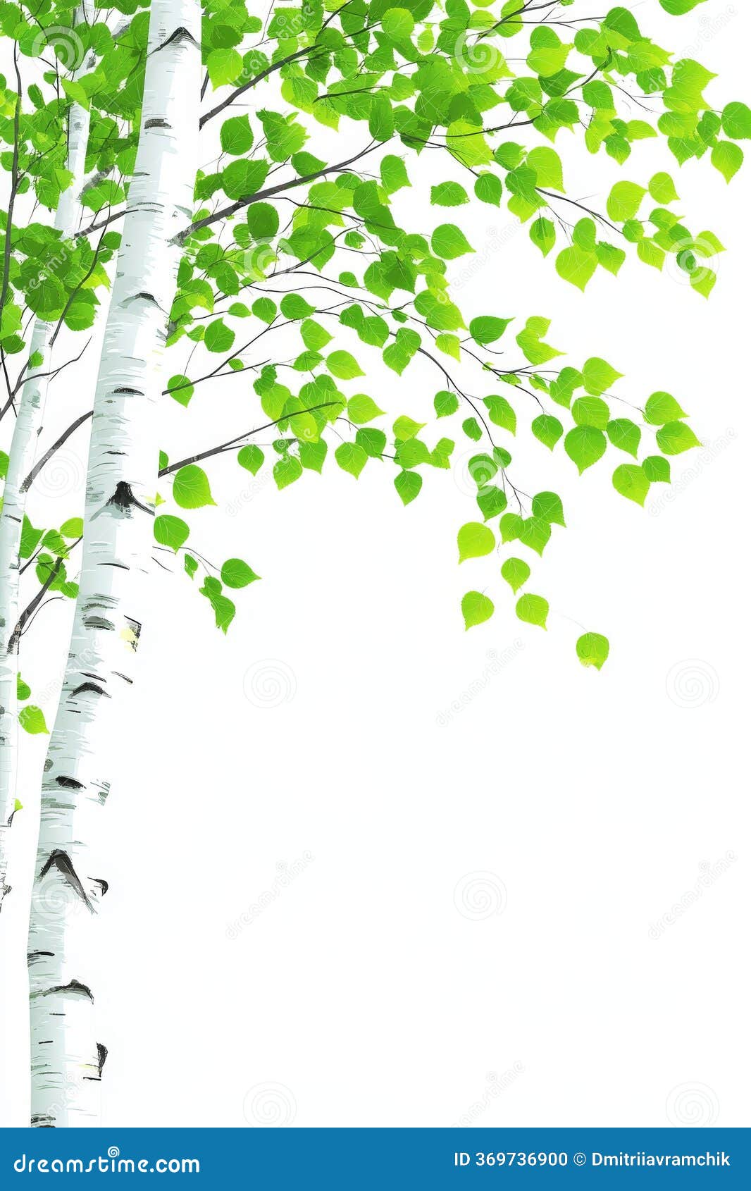 Single Summer Squash Zucchini, Yellow Colored Gourd Also Known As ...