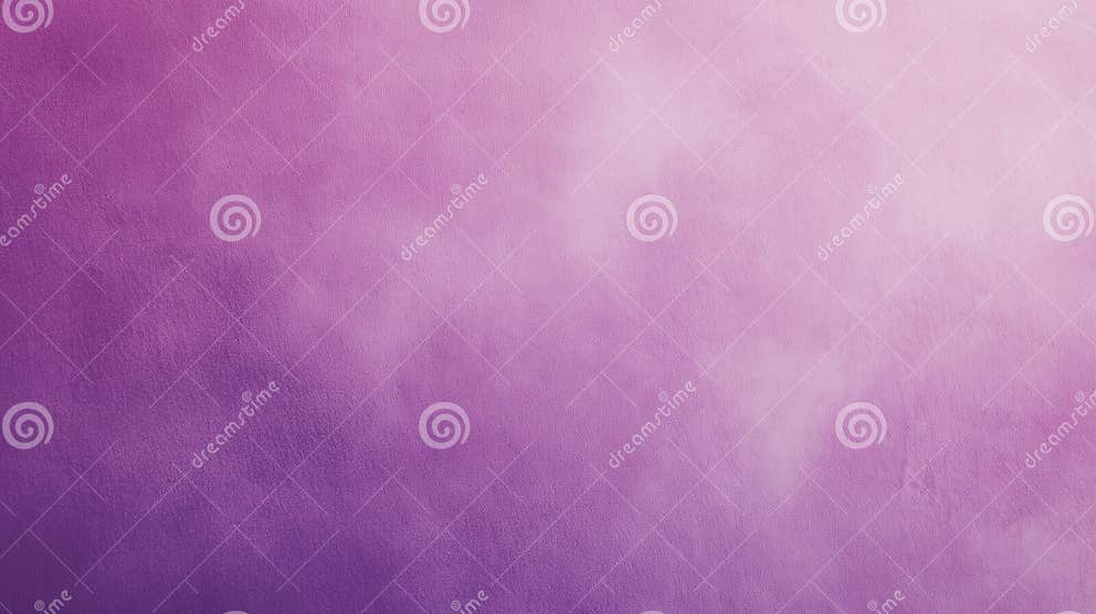Soft Purple Abstract Textured Background Stock Illustration ...
