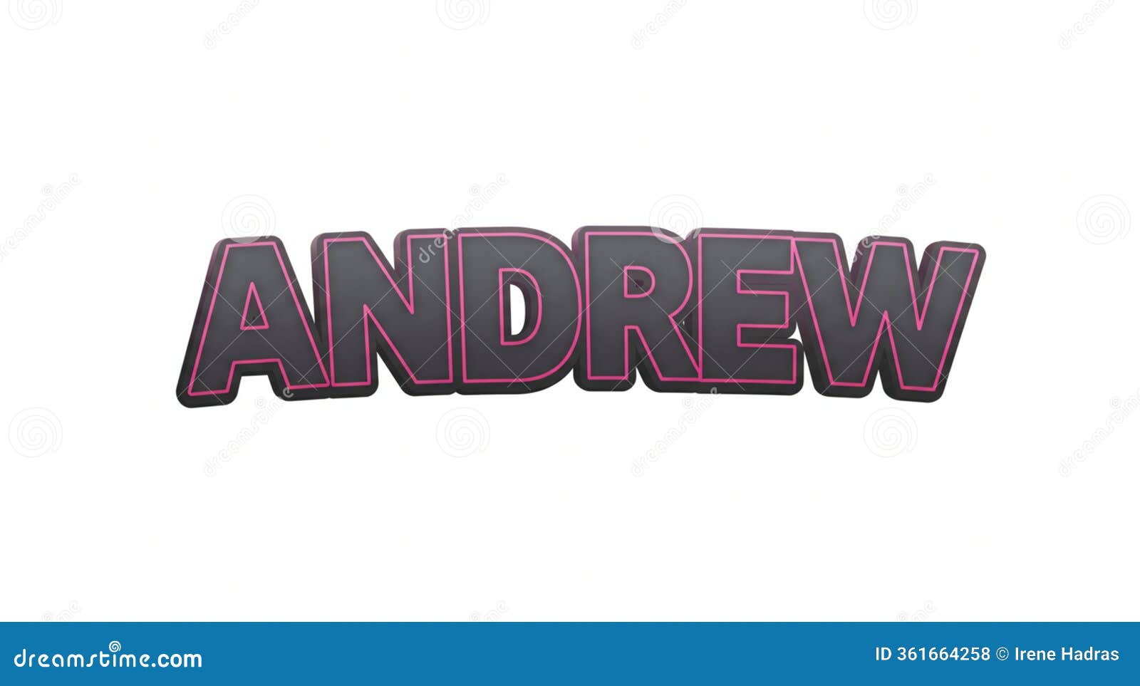 This Image Features A Dynamic Interplay Of Abstract Waveforms And ...