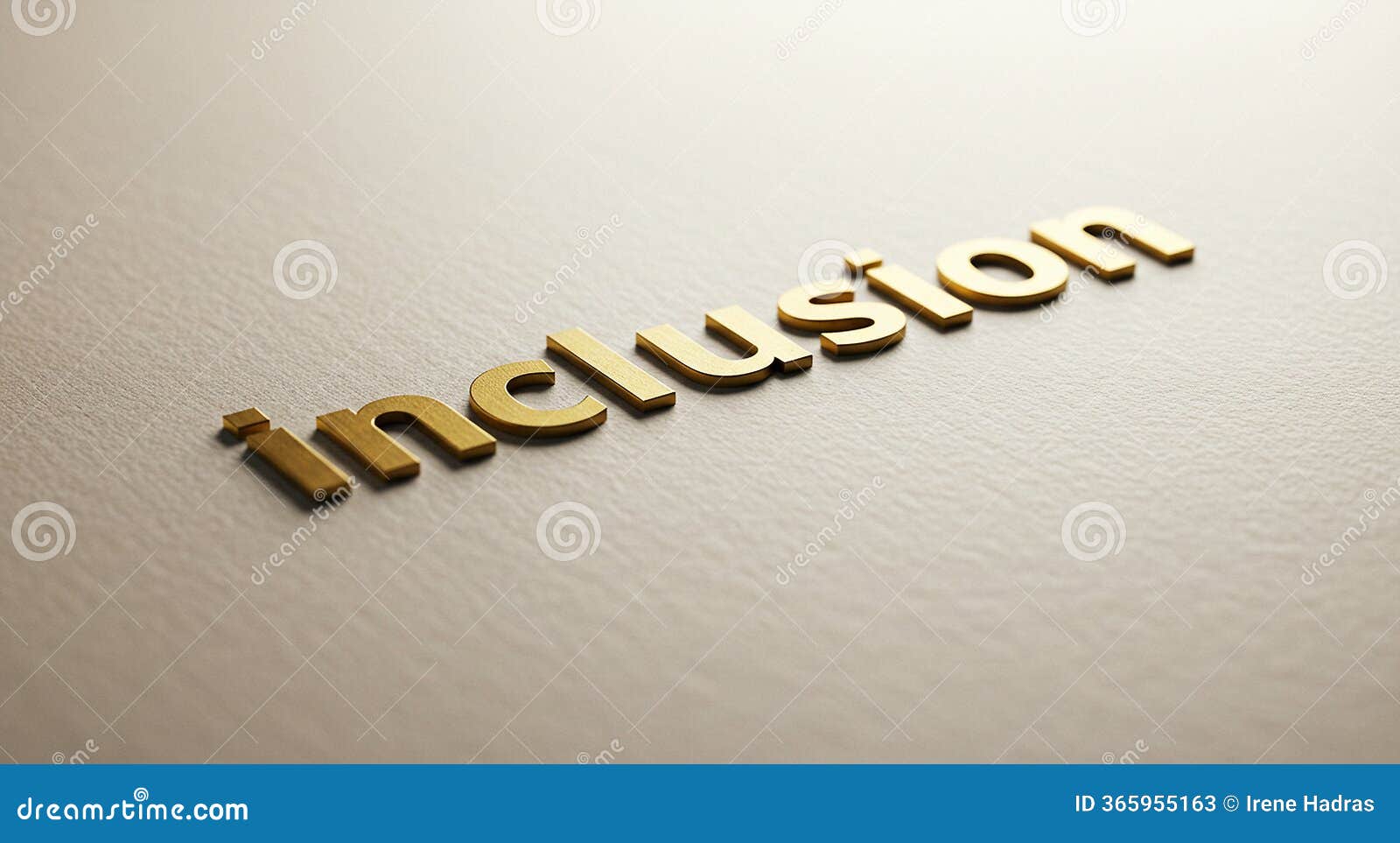 Significance Of SS Letters Logo Cartoon Vector | CartoonDealer.com ...