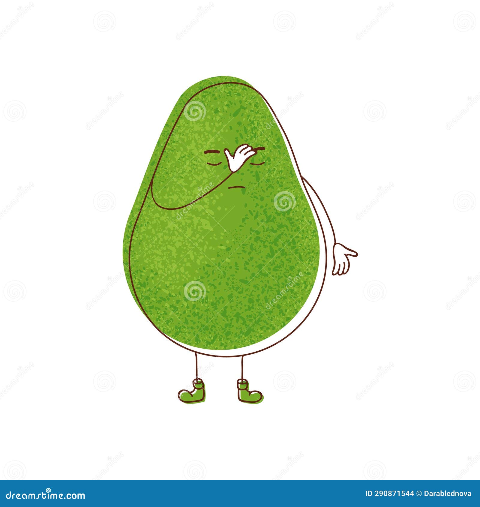 Relatable Emotions Stock Illustrations – 435 Relatable Emotions Stock ...