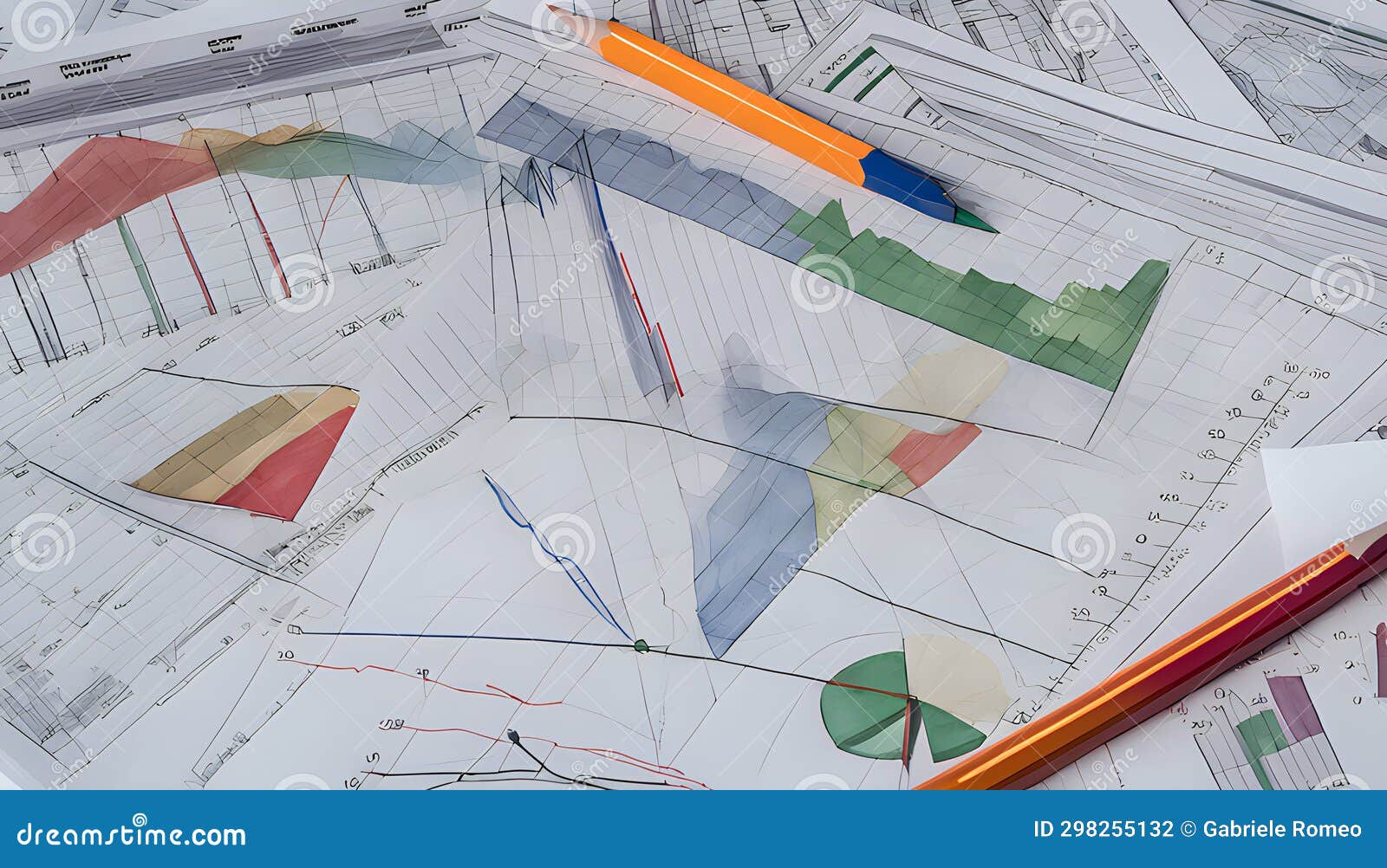 Translating Complex Stock Illustrations – 51 Translating Complex Stock ...