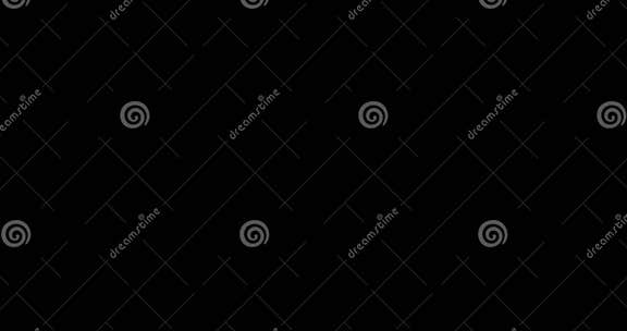 Image of Flickering White QR Code Stock Illustration - Illustration of ...