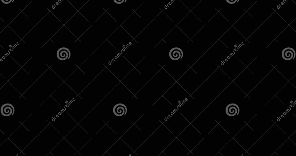 Image of Flickering White QR Code Stock Illustration - Illustration of ...