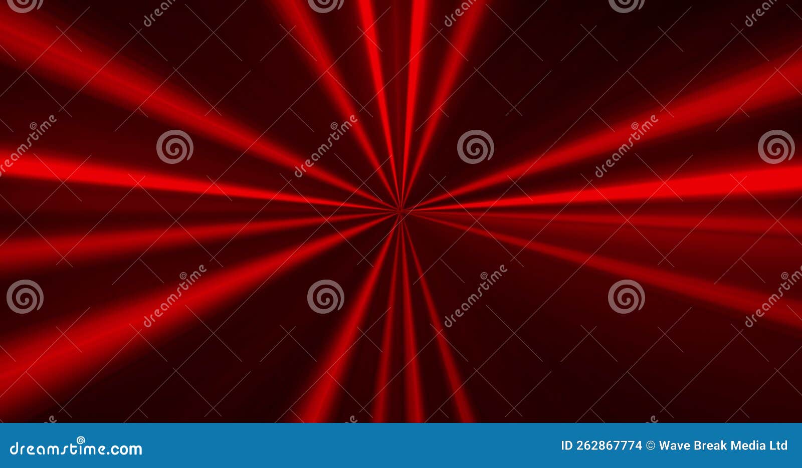 Image of Flickering White QR Code Stock Illustration - Illustration of ...