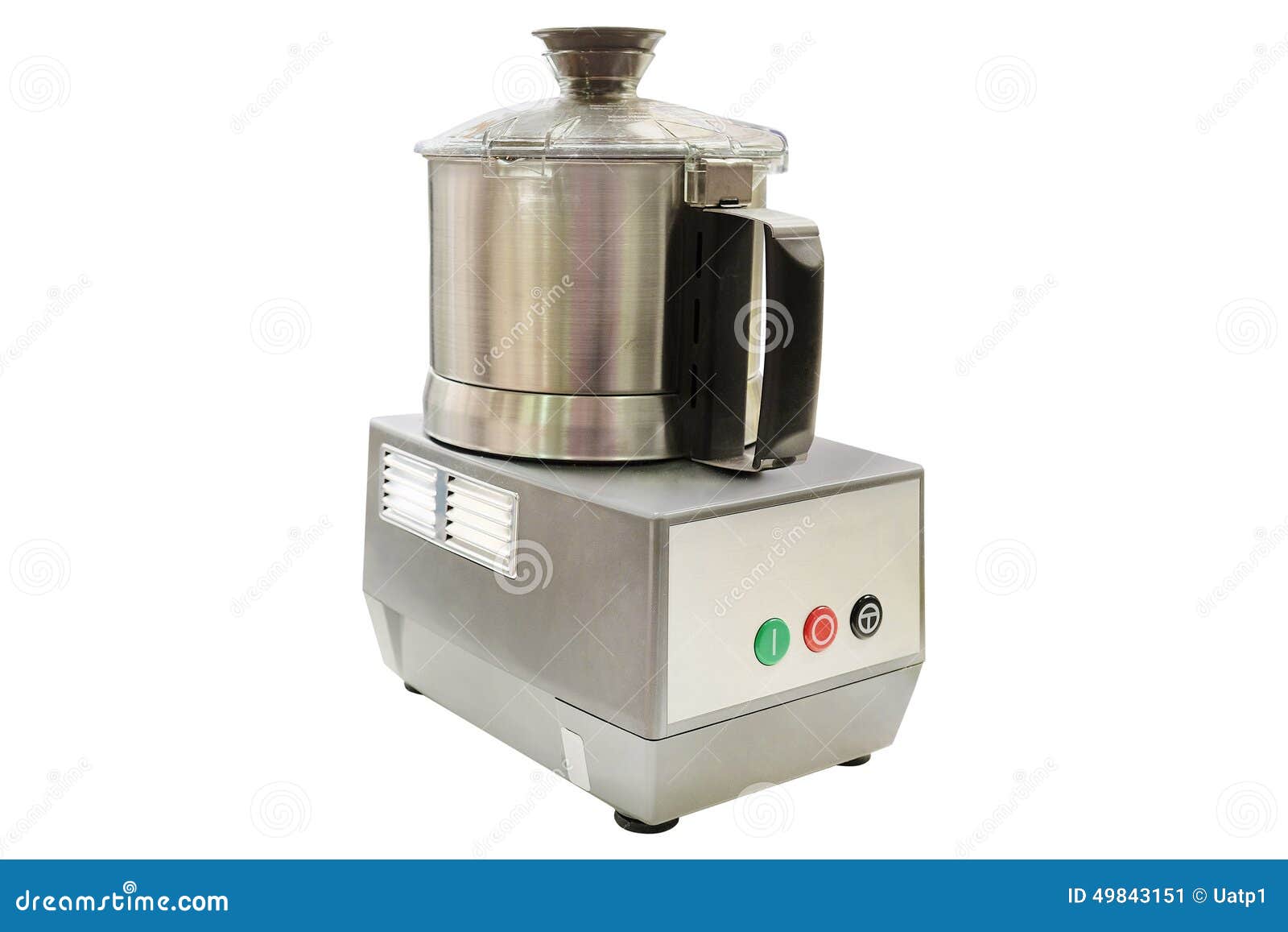 Image of food processor stock image. Image of freshness - 49843151