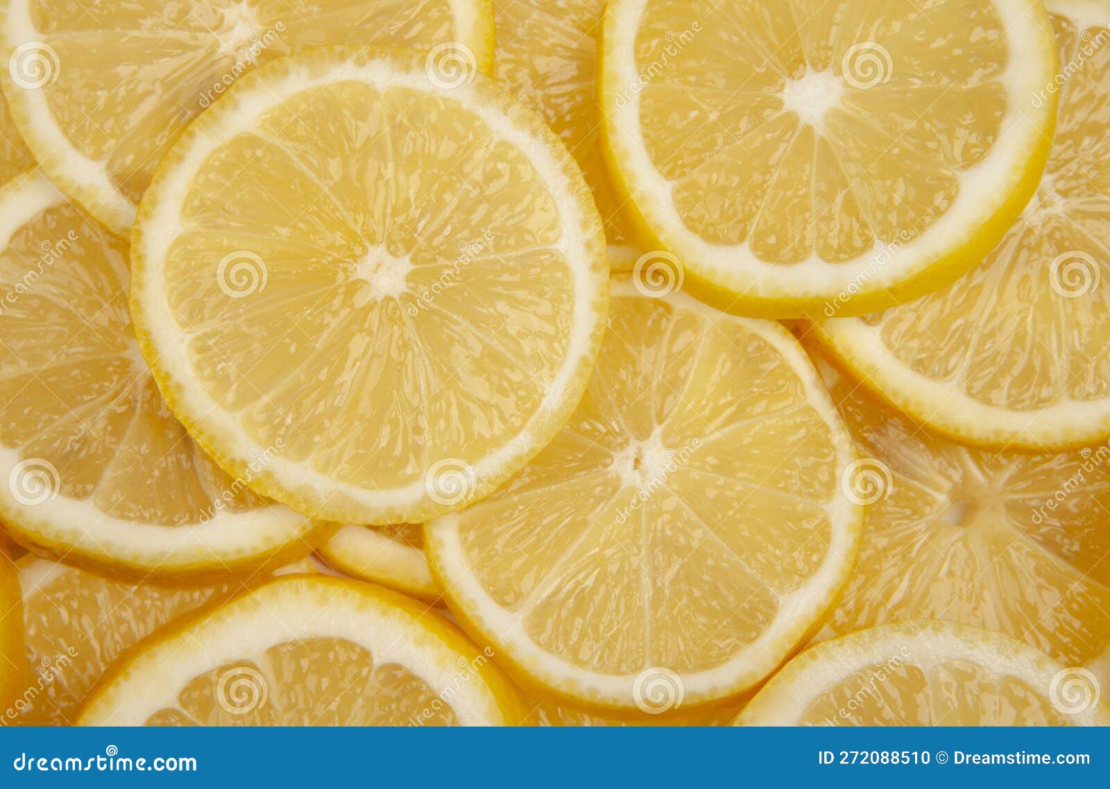 Image of Fresh Lemon Background Stock Photo - Image of piece, cooking ...