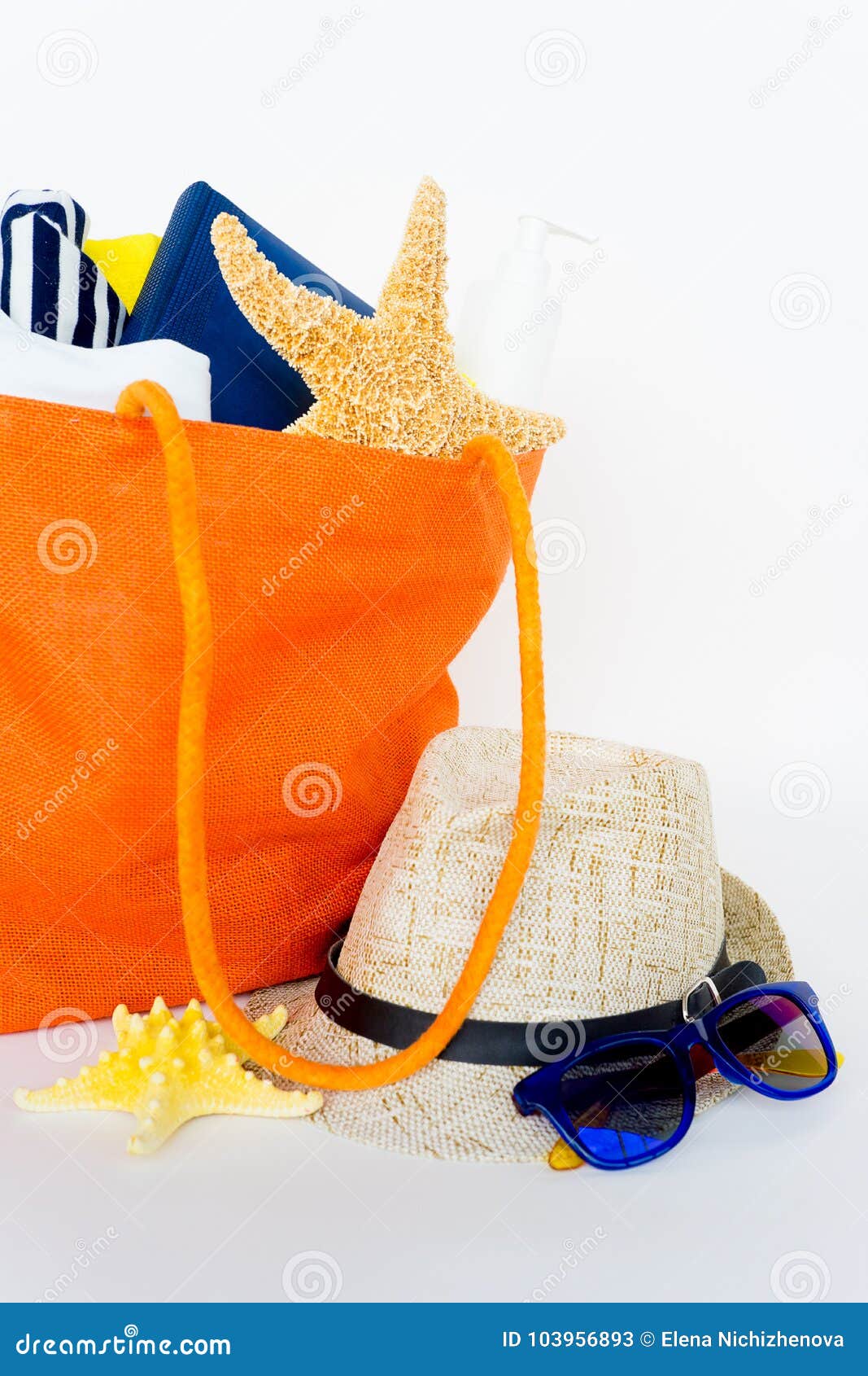 Full packed suitcase stock image. Image of journey, luggage - 103956893