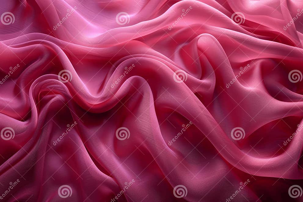 Elegant Modern Light Maroon Gradient Background for Fashion Design ...