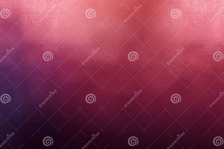 Elegant Dark Maroon Gradient Texture for Fashion Design Product ...