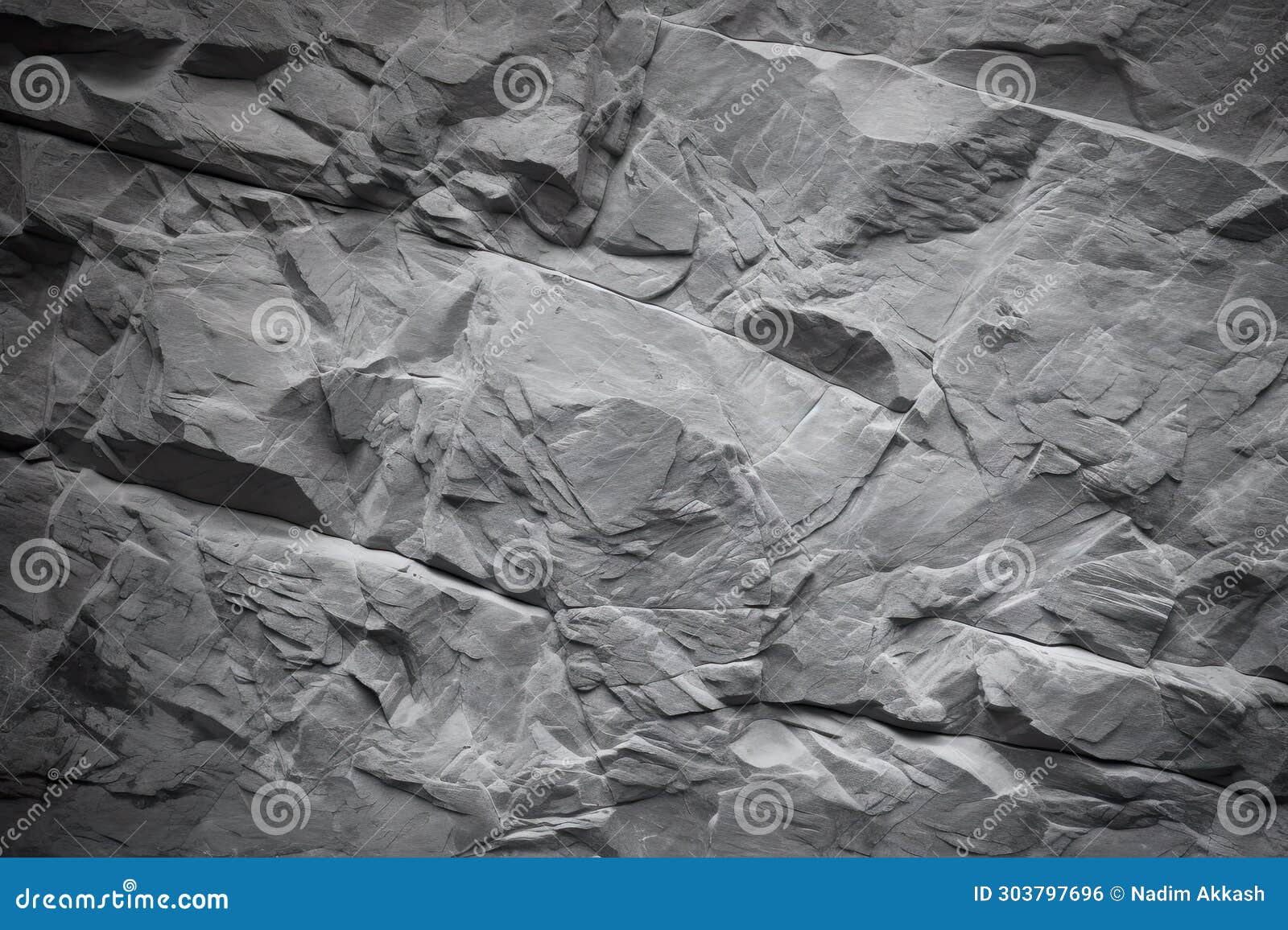 Backdrop Rock Gray Light Close Wall Stone Texture Background Stone ...