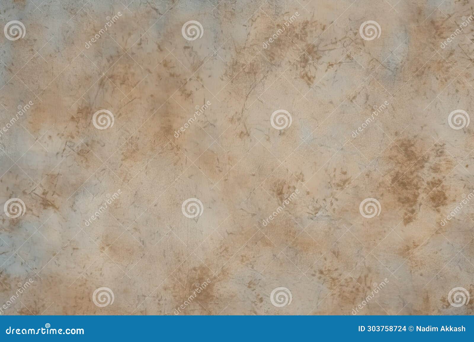 Colors Neutral Backdrop Crunchy Text Space Copy Background Textured ...