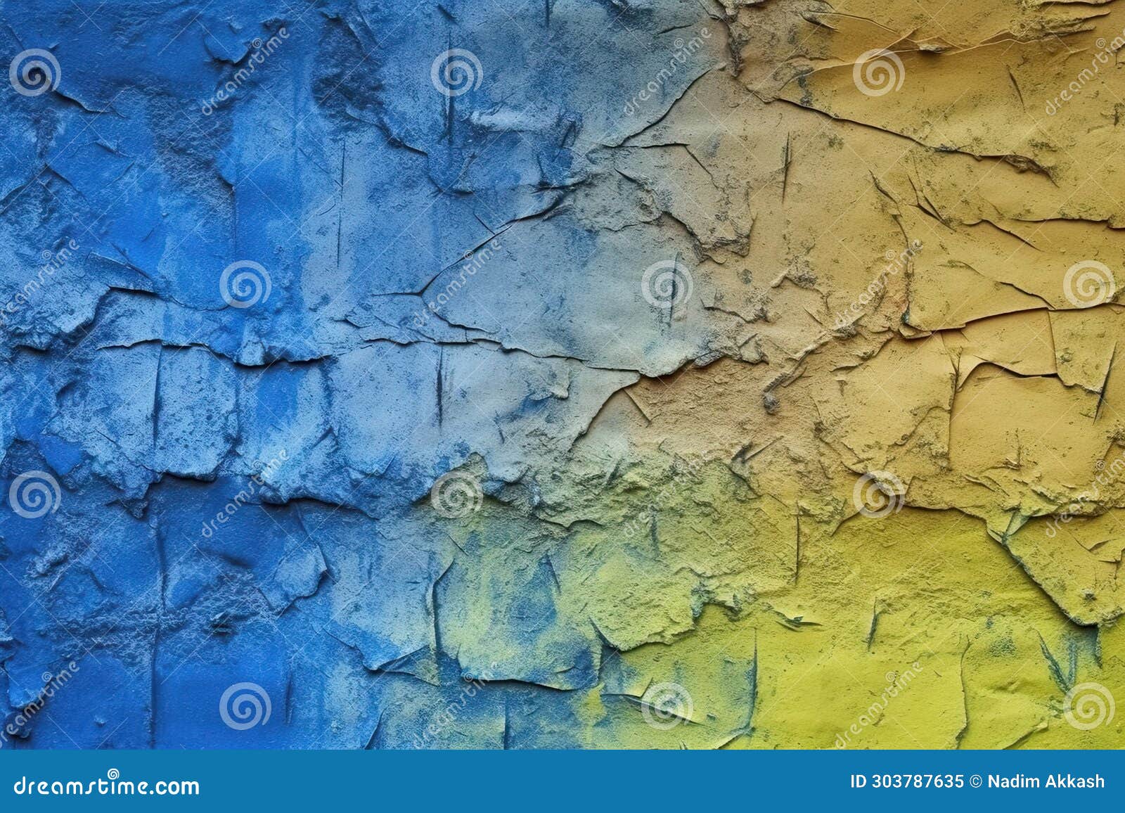 Damaged Ruined Collapsed Broken Design Space Background Stressed Close ...