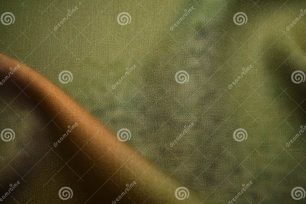 Empty Template Shimmer Matte Durable Grainy Rough Canvas Design Space ...