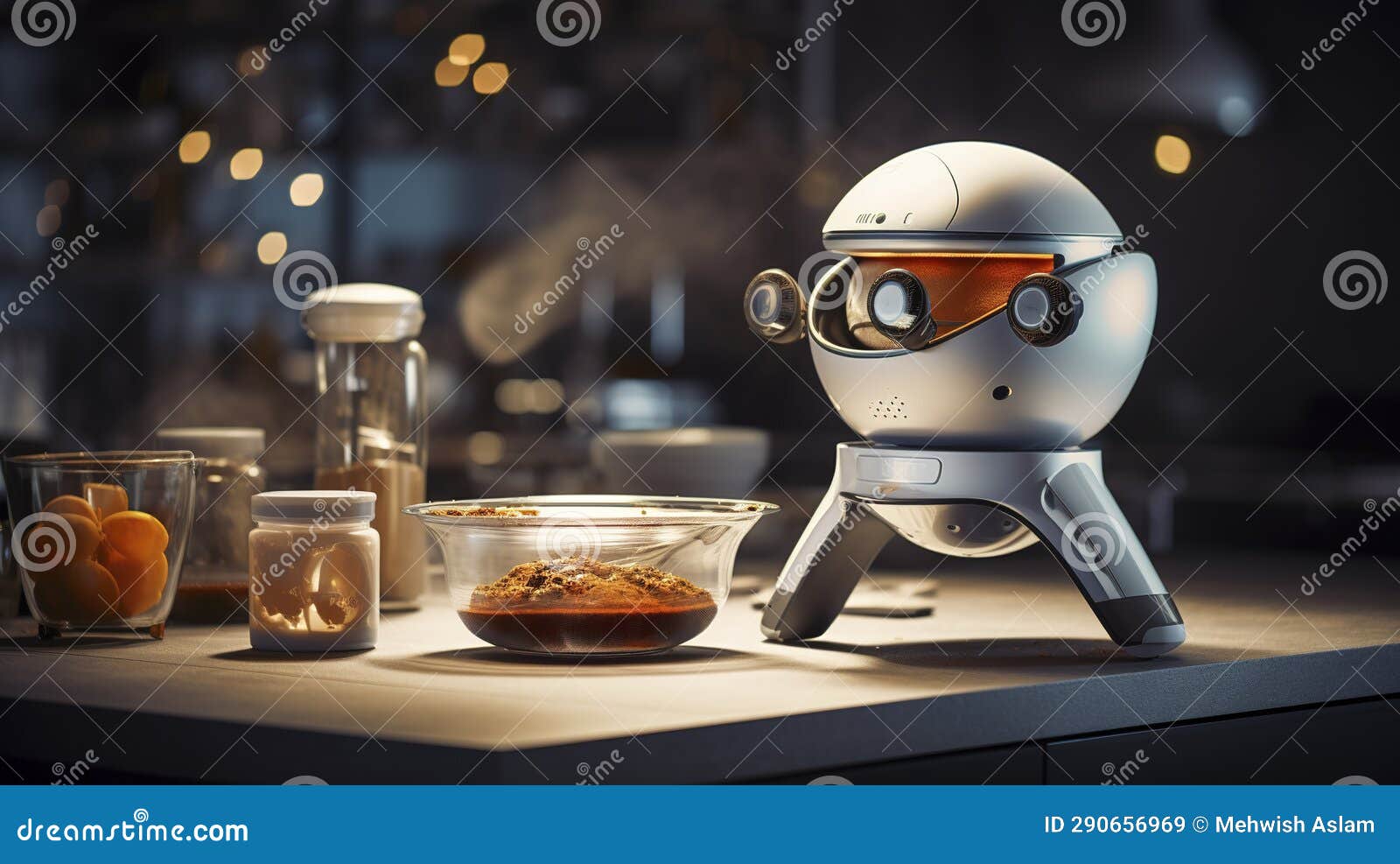 A Photo of AI - Powered Product Design Stock Illustration ... A Photo of AI - Powered Product Design Stock Illustration ...