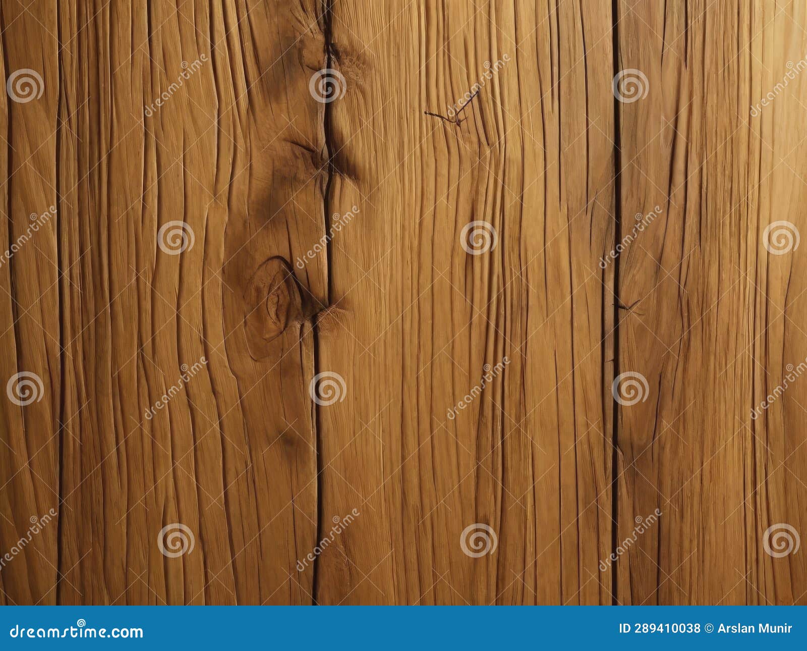 A Rough, Rugged Wooden Texture, with a Natural, Organic Feel. Stock ...