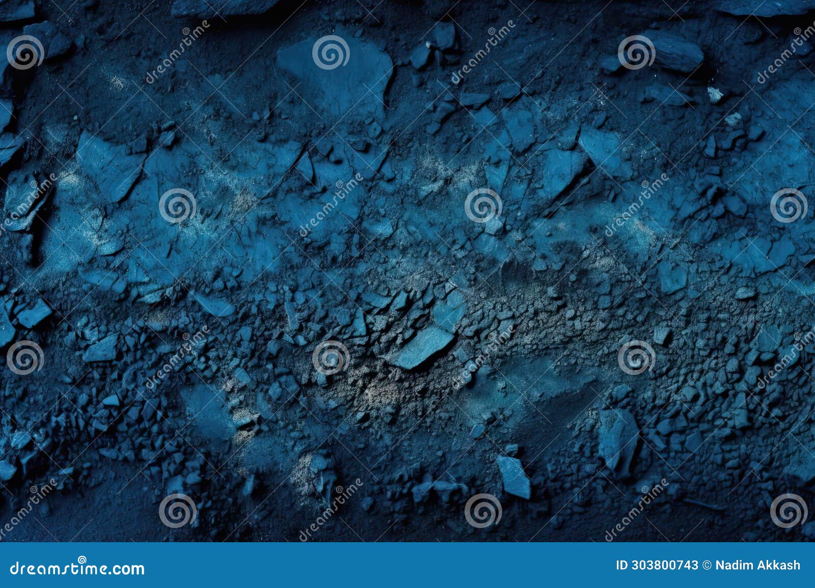 Texture Concrete Toned Surface Concrete Crumbling Damaged Old Texture ...