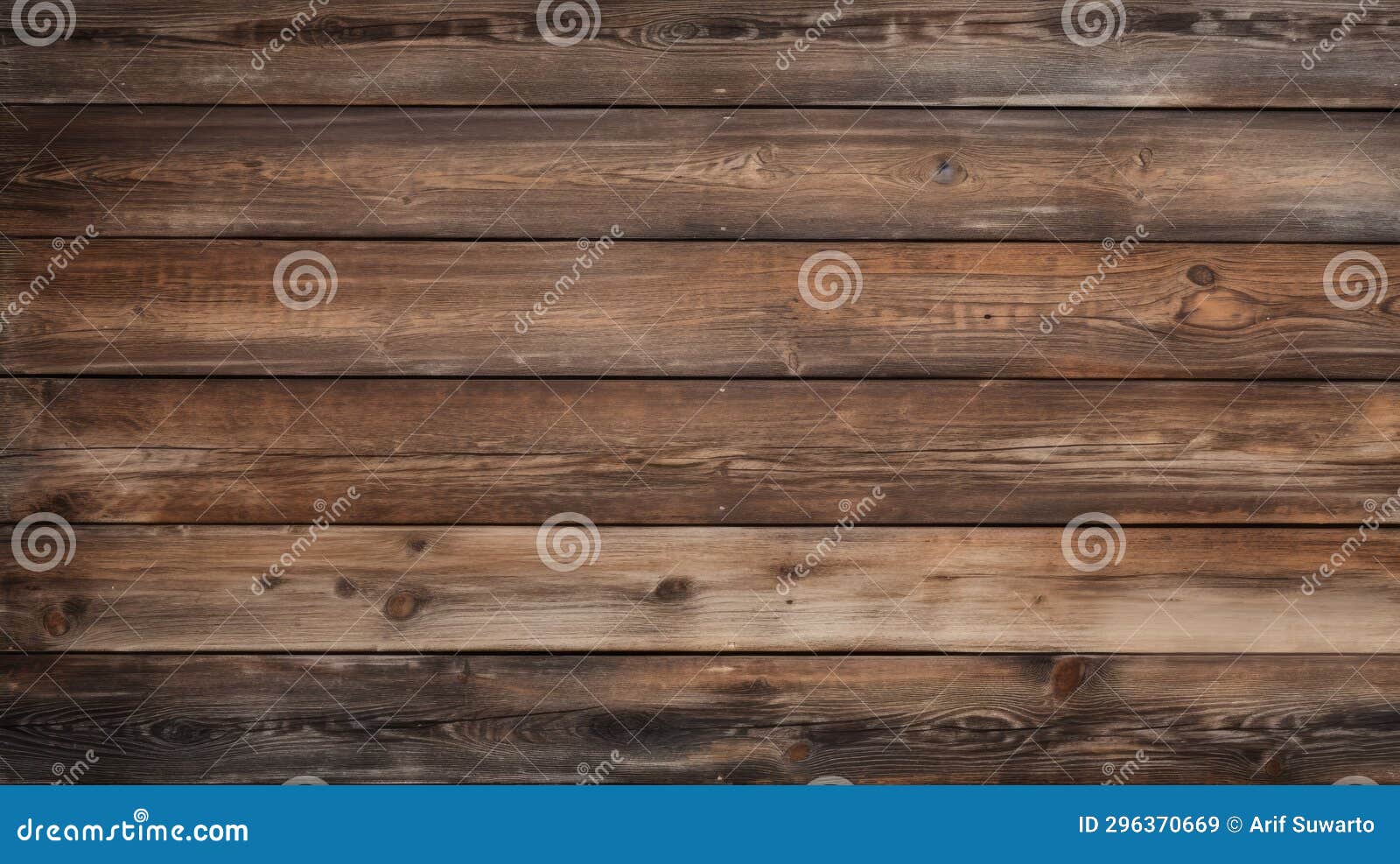 Abstract Dark Wood Paneling Texture Stock Illustration - Illustration ...