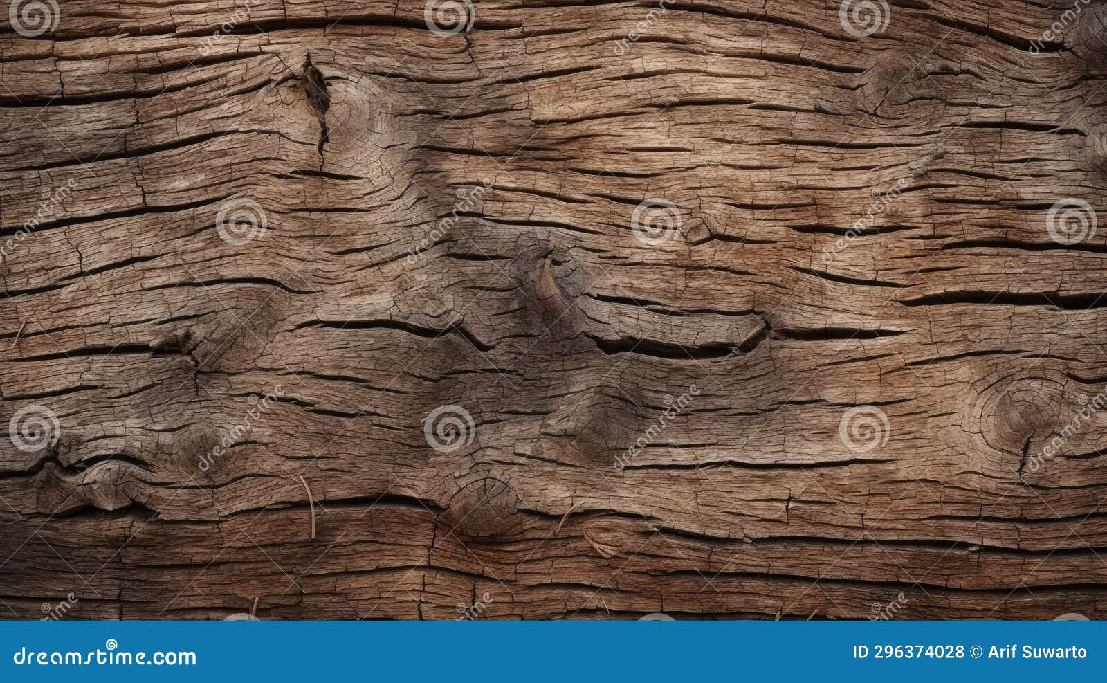 Abstract Earthy Patterned Background with Textured Brown Wood Stock ...