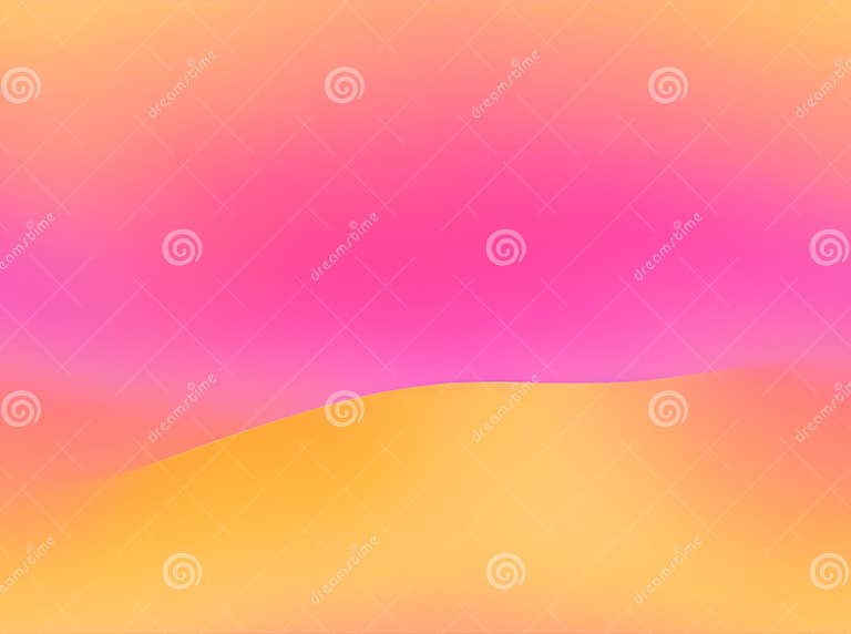 Abstract Gradient Background You Can Use This Background For Your