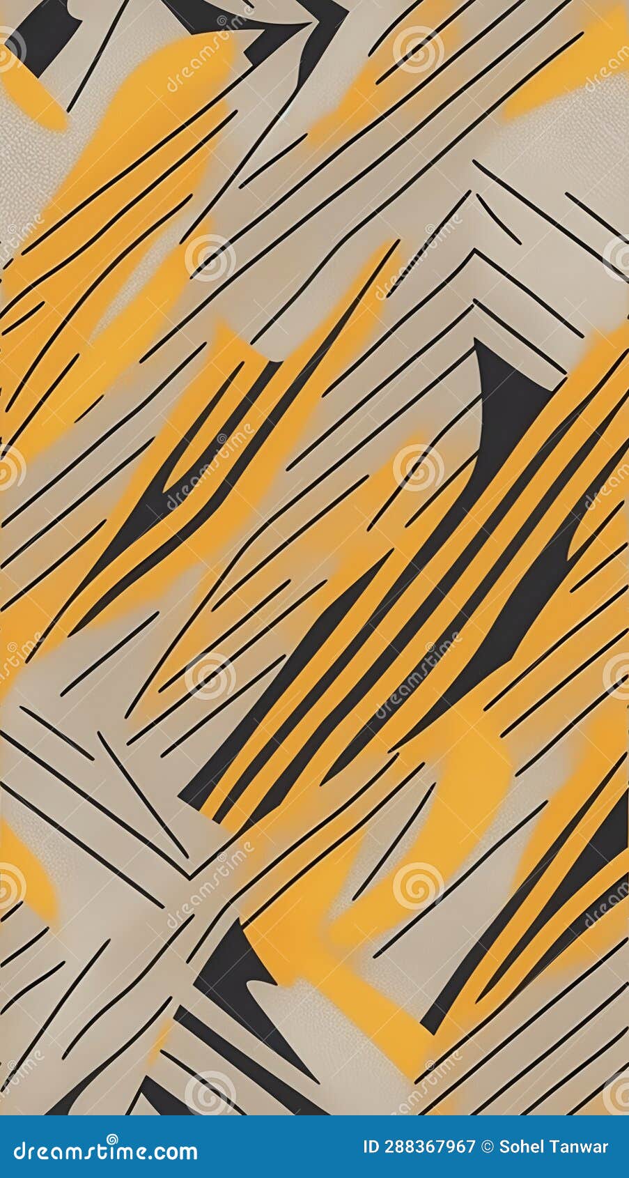 Marble Texture, Geometric Mosaic on the Tile Ancient Interior Modern ...