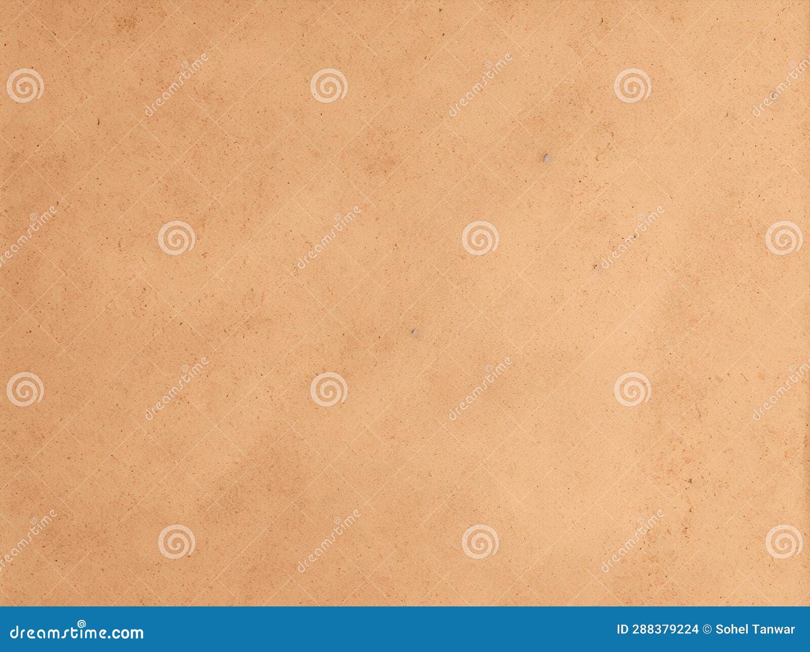 Stone Background - Sandstone Backdrop from Egypt, Flat Texture Abstract ...
