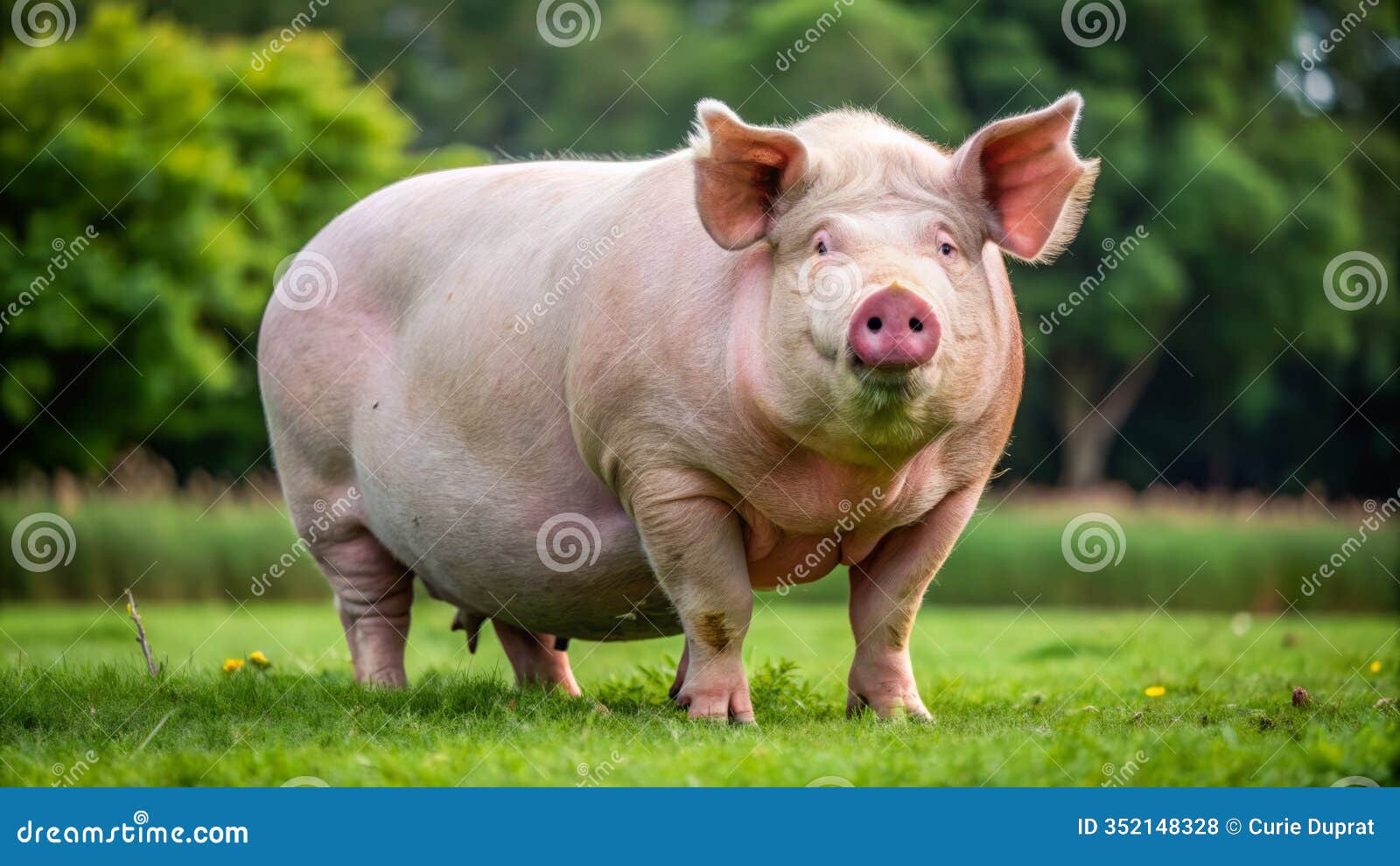 Harmful, Harmless Road Sign Stock Illustration | CartoonDealer.com ...