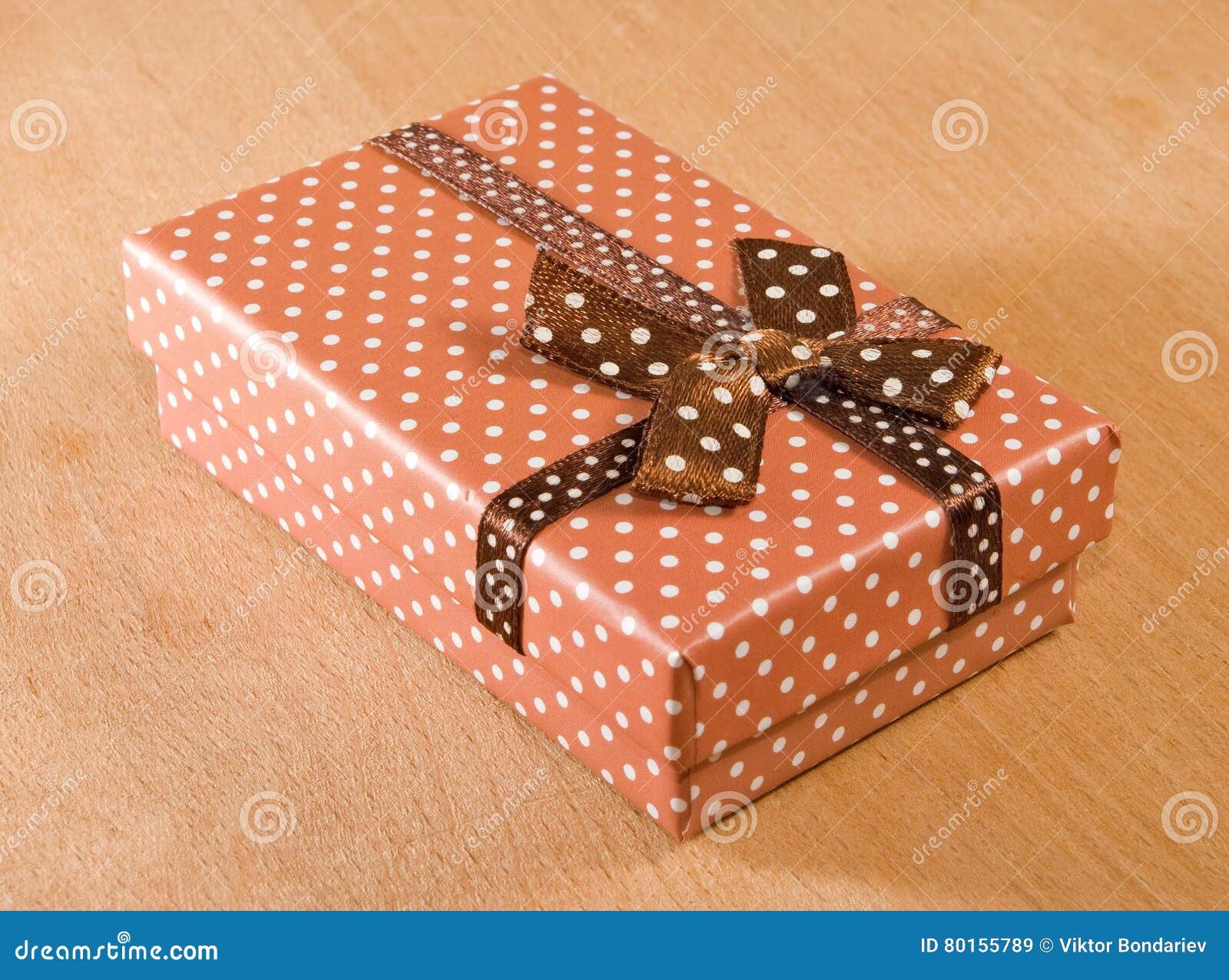 Image of gift box close-up stock image. Image of love - 80155789