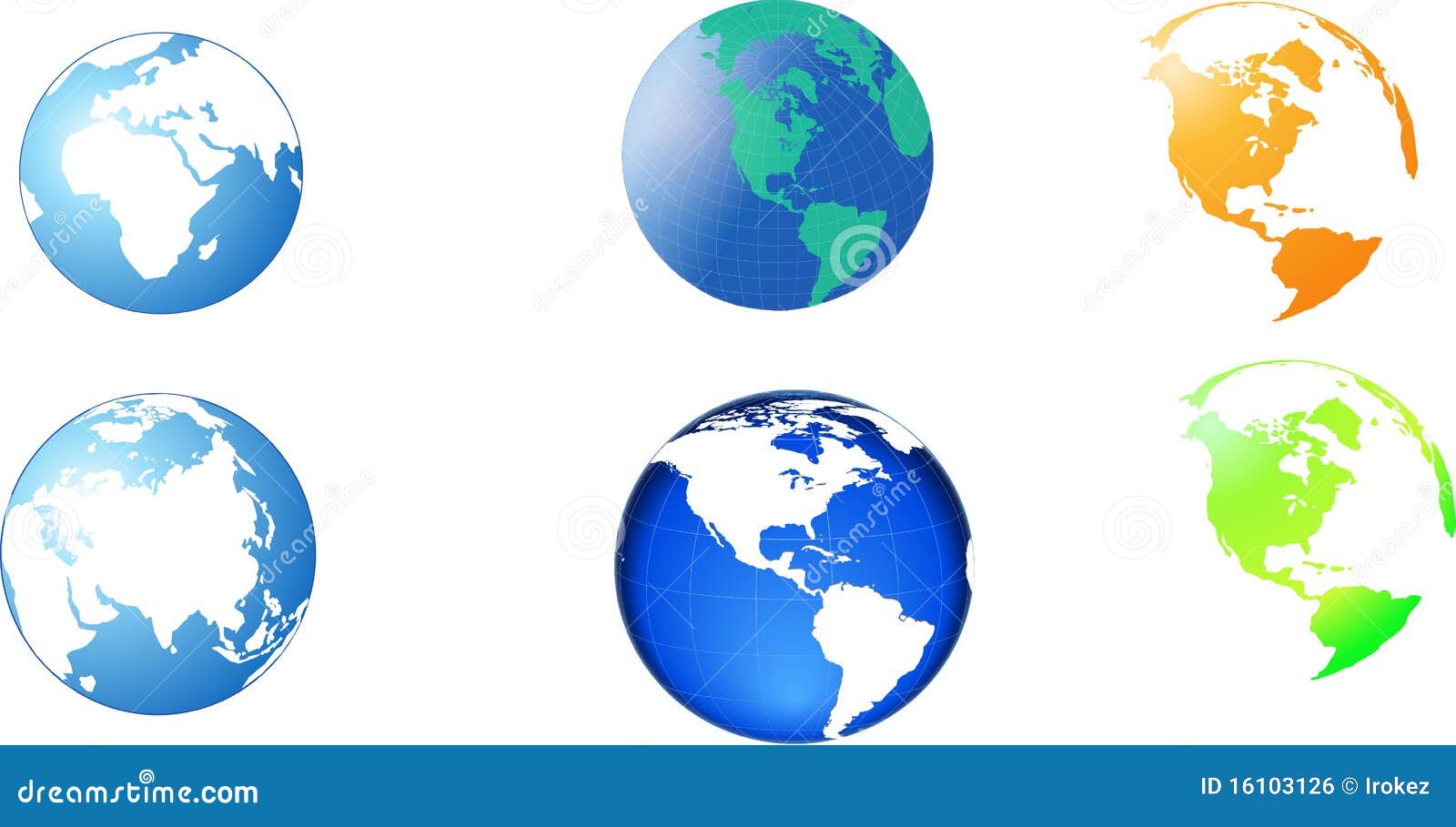 Globus Cartoons, Illustrations & Vector Stock Images - 2574 Pictures to ...