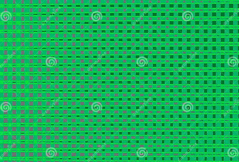 GRADIENT PINK and GREEN BLOCK PATTERN Stock Illustration - Illustration ...