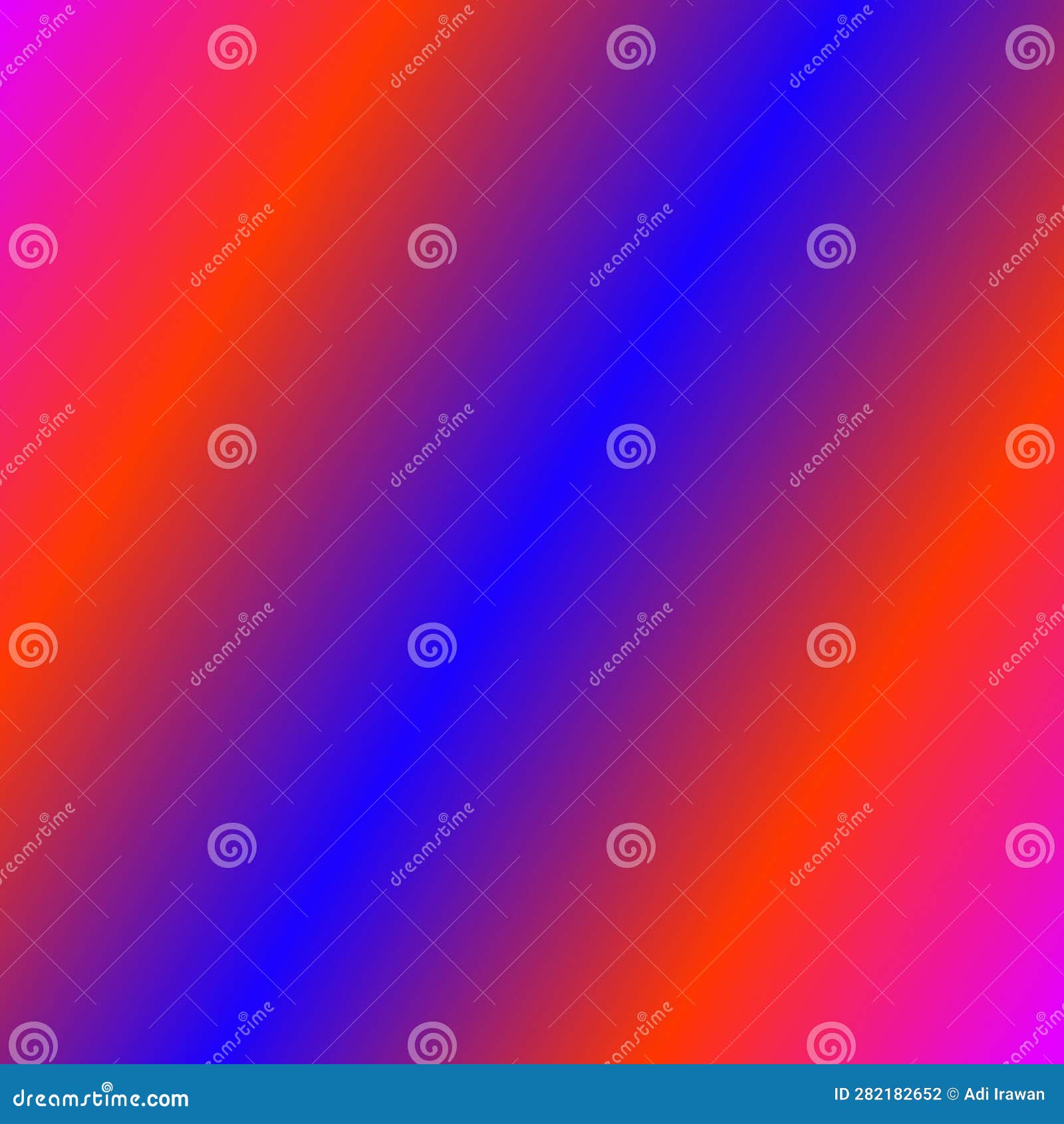 Image of a Gradient Line Background Pattern in Dark Blue, Red, Purple ...