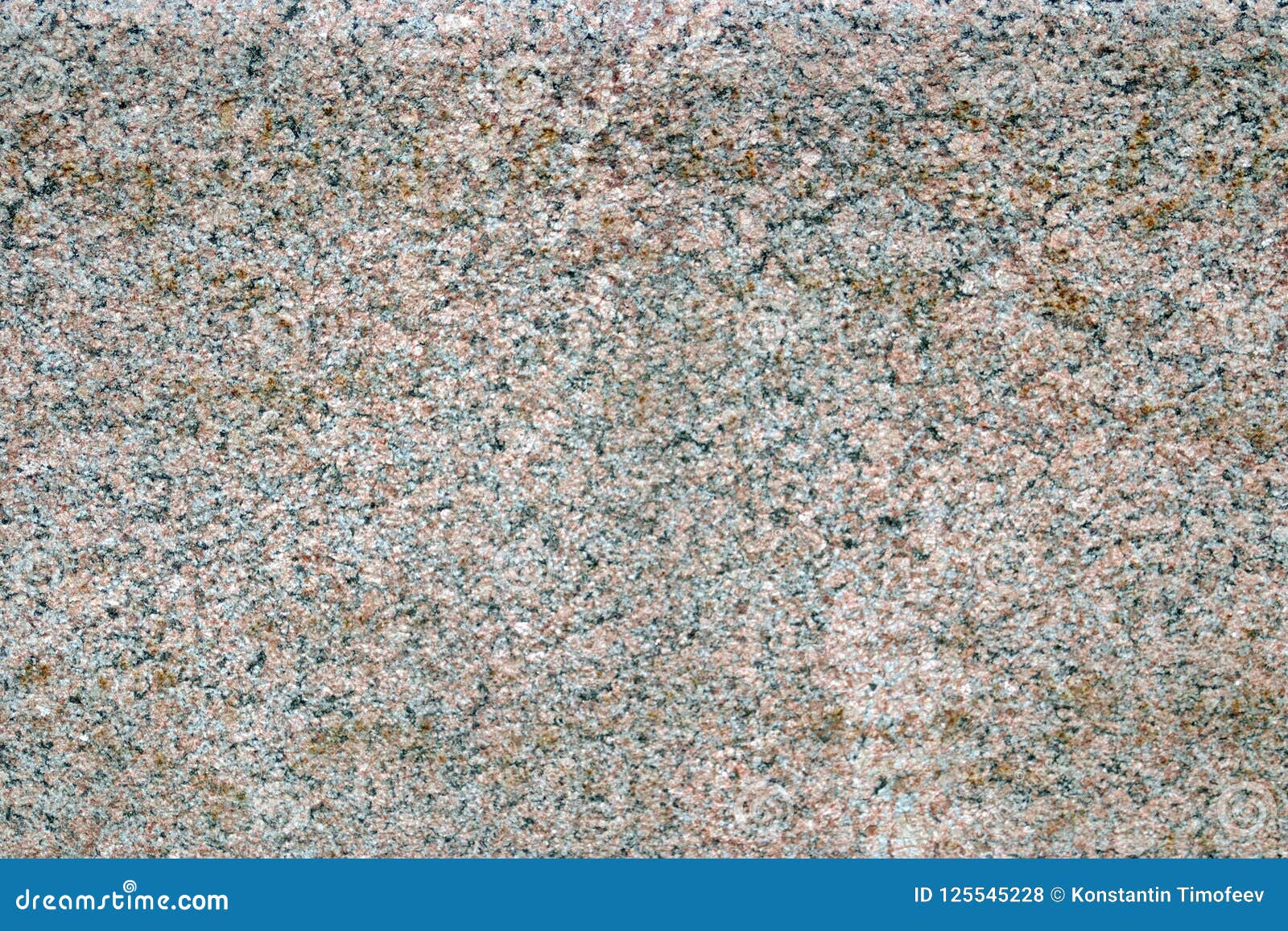 Image of a Granite Wall As a Backdrop. 3 Stock Photo - Image of ...